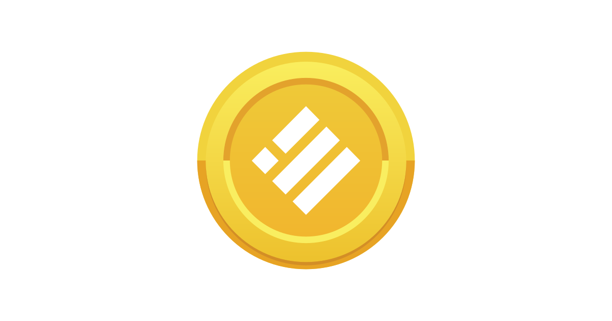 Binance USD(BUSD) | CoinSearch(コインサーチ)仮想通貨・暗号資産のコイン名/通貨記号/ロゴで検索できるサイト Binance USD(BUSD) | CoinSearch(コインサーチ)仮想通貨・暗号資産のコイン名/通貨記号/ロゴで検索できるサイト