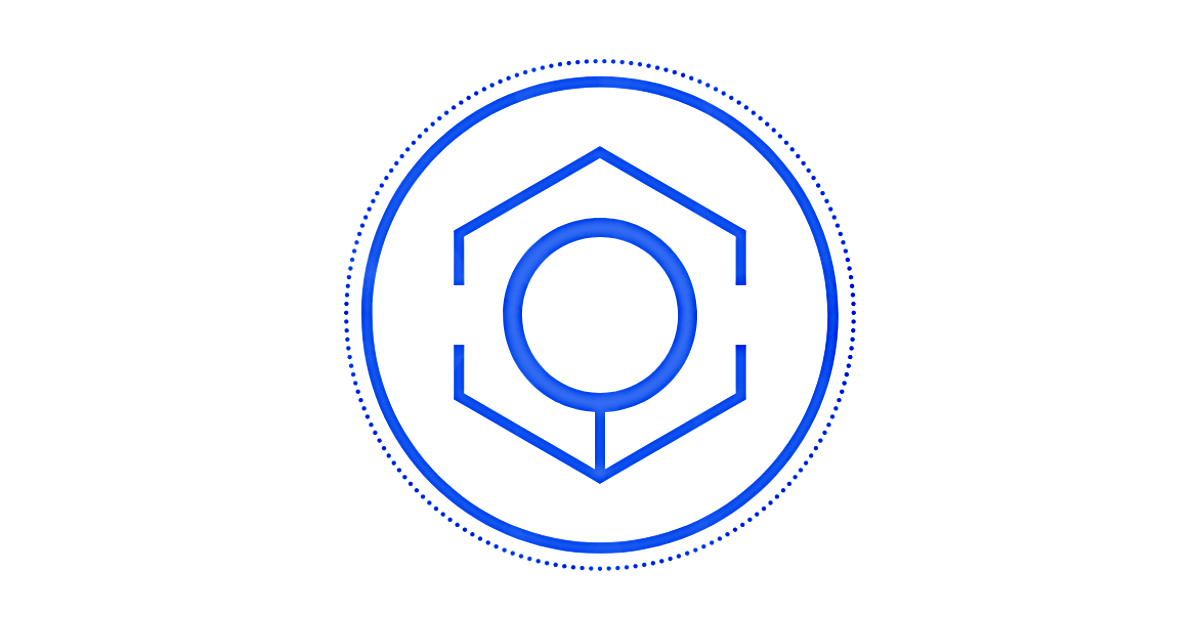 Ankr（ANKR） | CoinSearch（コインサーチ）仮想通貨・暗号資産のコイン名/通貨記号/ロゴで検索できるサイト