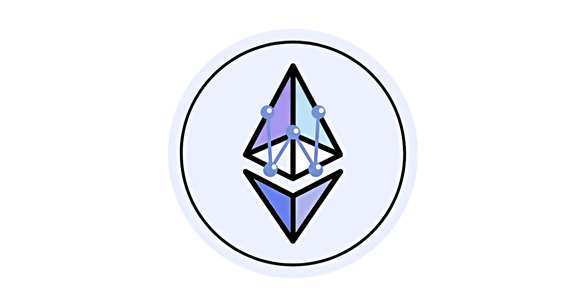 EthereumPoW（ETHW） | CoinSearch（コインサーチ）仮想通貨・暗号資産のコイン名/通貨記号/ロゴで検索できるサイト