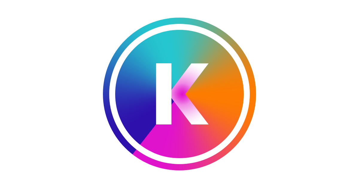 Kadena（KDA） | CoinSearch（コインサーチ）仮想通貨・暗号資産のコイン名/通貨記号/ロゴで検索できるサイト