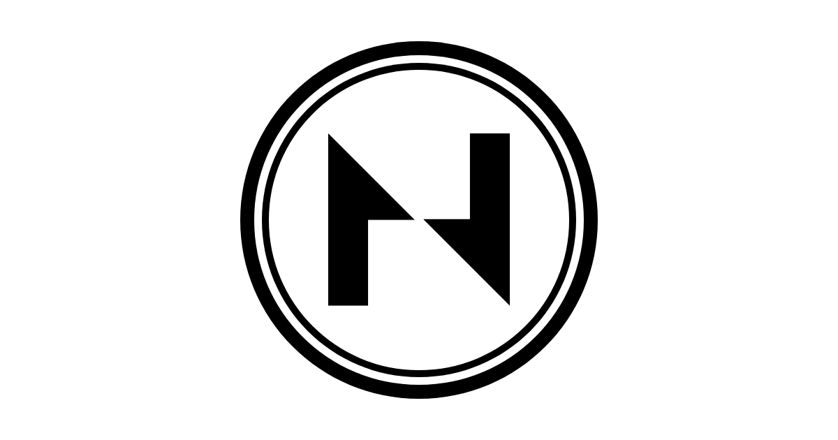 Nervos Network（CKB） | CoinSearch（コインサーチ）仮想通貨・暗号資産のコイン名/通貨記号/ロゴで検索できるサイト
