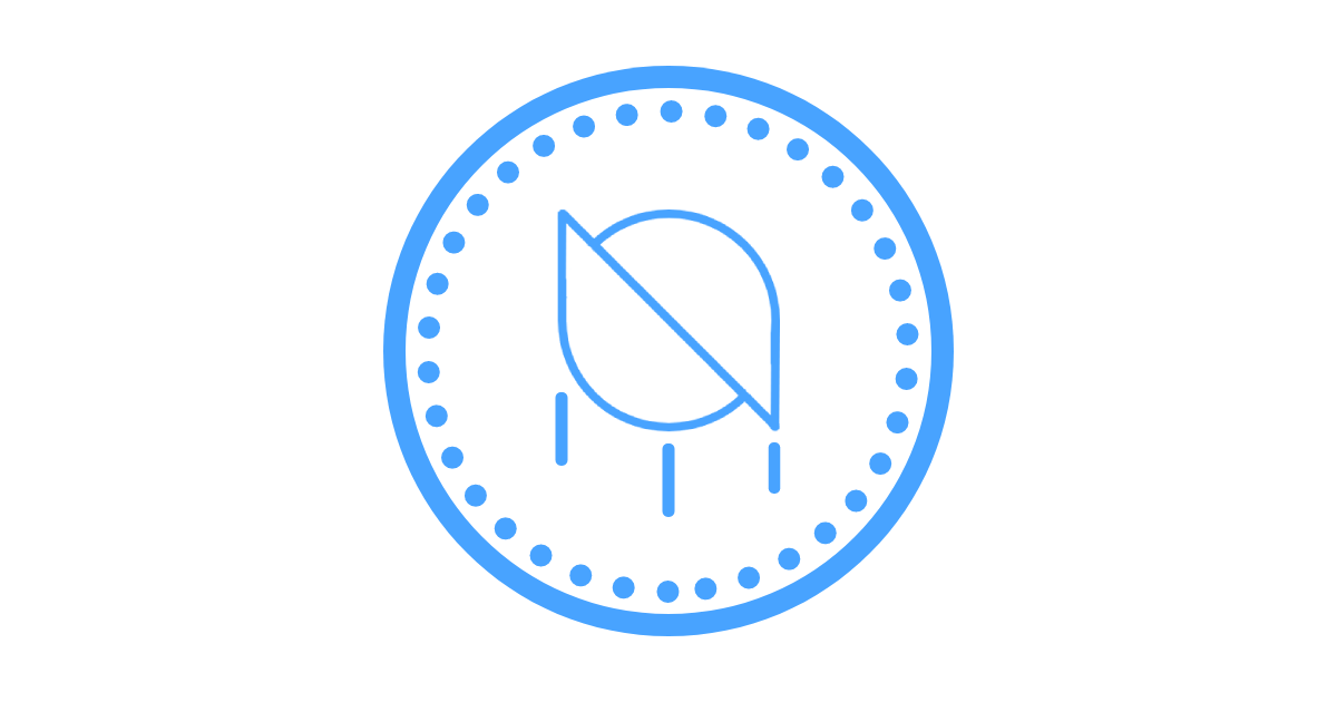 Ontology Gas（ONG） | CoinSearch（コインサーチ）仮想通貨・暗号資産のコイン名/通貨記号/ロゴで検索できるサイト