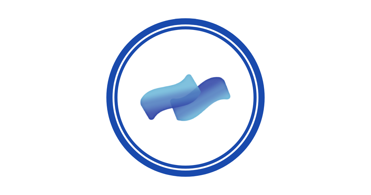 COTI（COTI） | CoinSearch（コインサーチ）仮想通貨・暗号資産のコイン名/通貨記号/ロゴで検索できるサイト