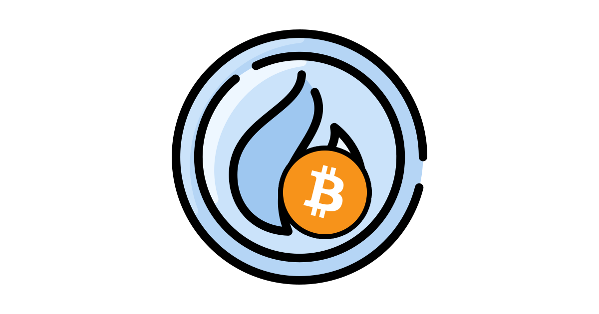 Huobi BTC（HBTC） | CoinSearch（コインサーチ）仮想通貨・暗号資産のコイン名/通貨記号/ロゴで検索できるサイト