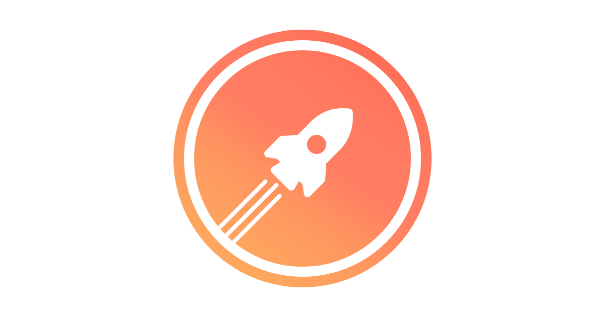 Rocket Pool（RPL） | CoinSearch（コインサーチ）仮想通貨・暗号資産のコイン名/通貨記号/ロゴで検索できるサイト