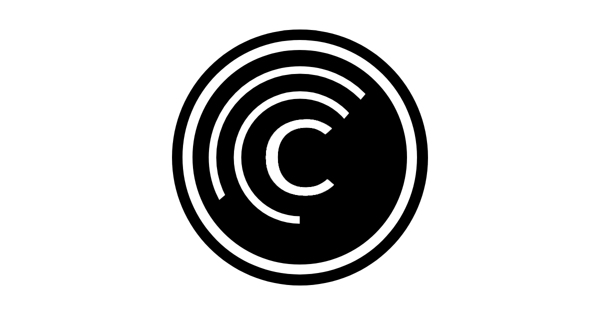 Centrifuge（CFG） | CoinSearch（コインサーチ）仮想通貨・暗号資産のコイン名/通貨記号/ロゴで検索できるサイト