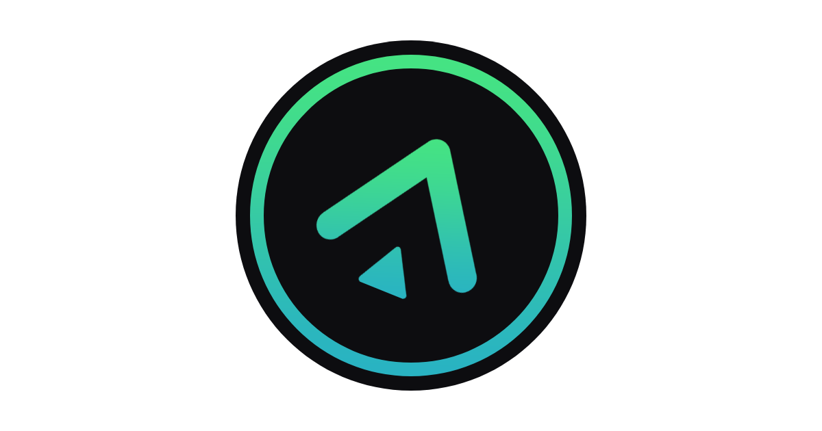 Gains Network（GNS） | CoinSearch（コインサーチ）仮想通貨・暗号資産のコイン名/通貨記号/ロゴで検索できるサイト