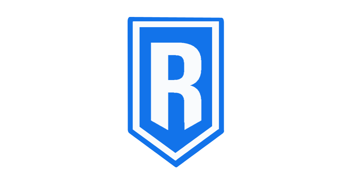 Ronin（RON） | CoinSearch（コインサーチ）仮想通貨・暗号資産のコイン名/通貨記号/ロゴで検索できるサイト