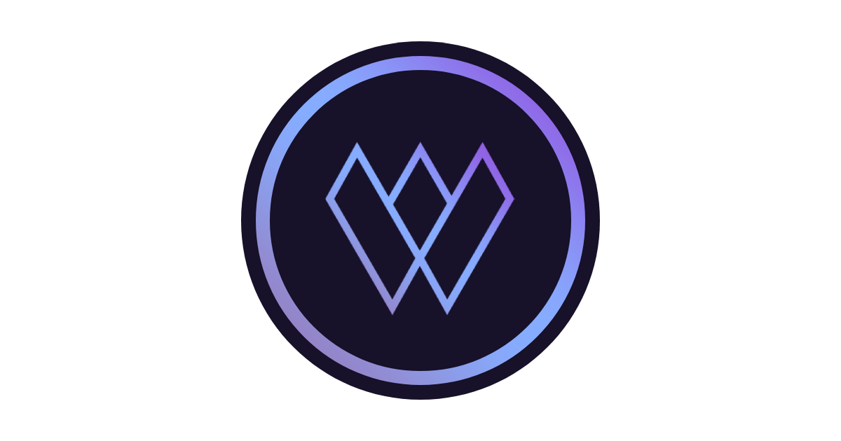 Wilder World（WILD） | CoinSearch（コインサーチ）仮想通貨・暗号資産のコイン名/通貨記号/ロゴで検索できるサイト