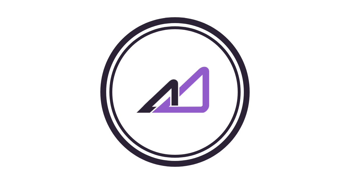 ASD（ASD） | CoinSearch（コインサーチ）仮想通貨・暗号資産のコイン名/通貨記号/ロゴで検索できるサイト