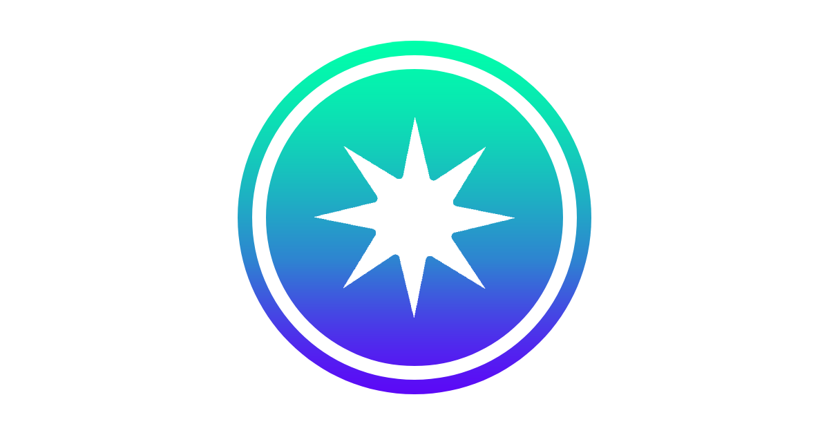 Radiant Capital（RDNT） | CoinSearch（コインサーチ）仮想通貨・暗号資産のコイン名/通貨記号/ロゴで検索できるサイト