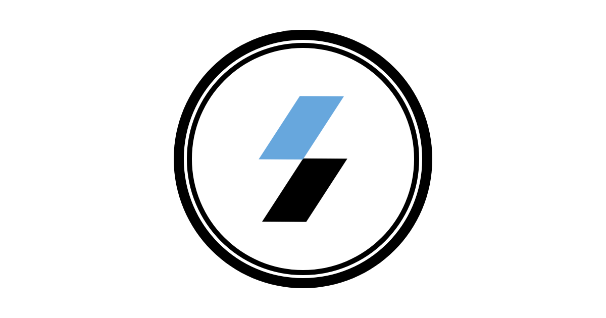 STP（STPT） | CoinSearch（コインサーチ）仮想通貨・暗号資産のコイン名/通貨記号/ロゴで検索できるサイト