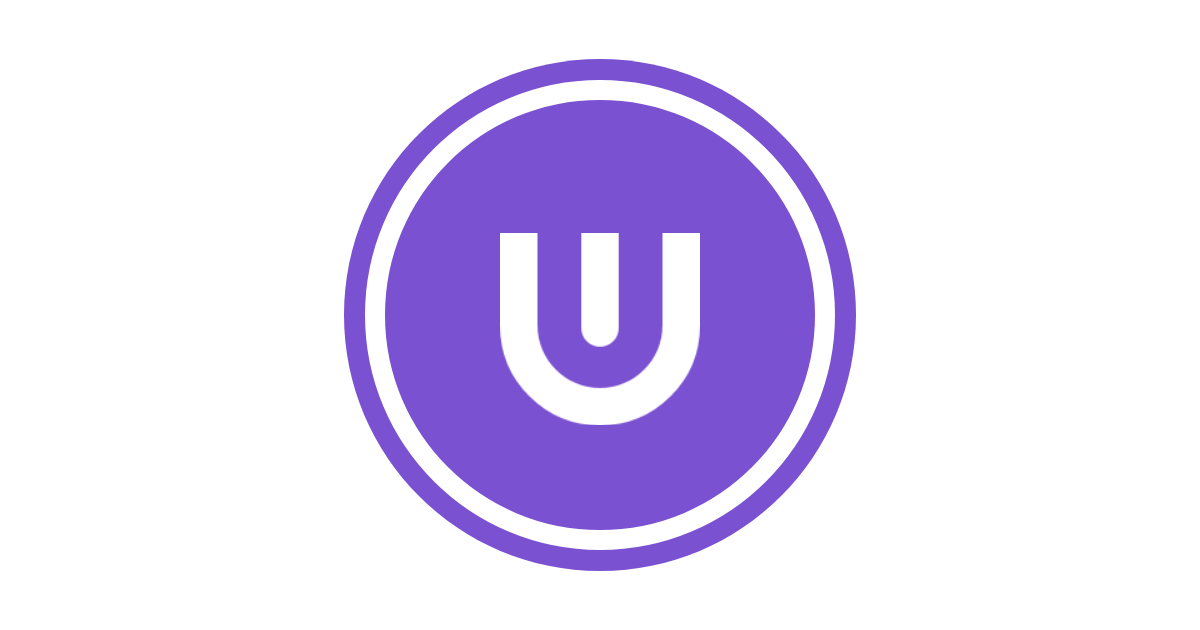 Ultra（UOS） | CoinSearch（コインサーチ）仮想通貨・暗号資産のコイン名/通貨記号/ロゴで検索できるサイト